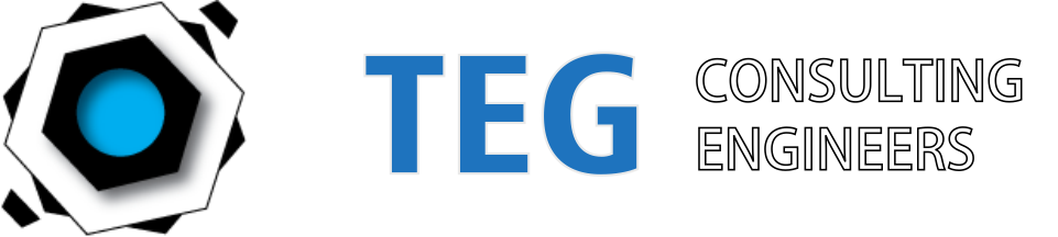 TEG Consulting Engineers – Engineering Consulting and Services