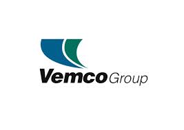 TEG Consulting Engineers – Engineering Consulting and Services